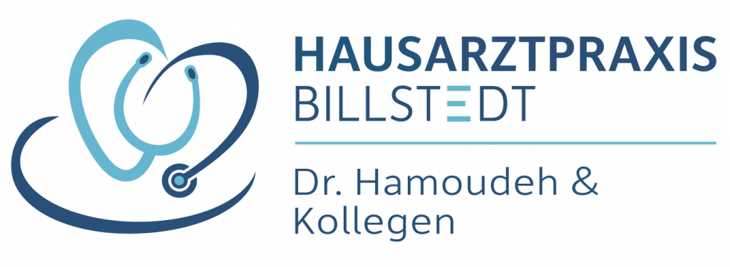 Hausarztpraxis Billstedt - Ihre Praxis für Allgemeinmedizin